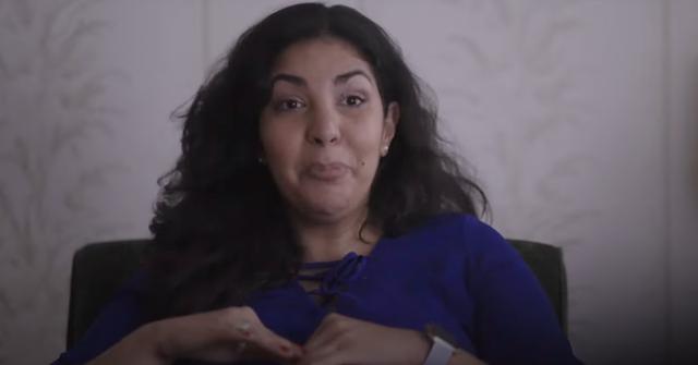 Where Is 'Stolen Youth' Subject Felicia Rosario Now?