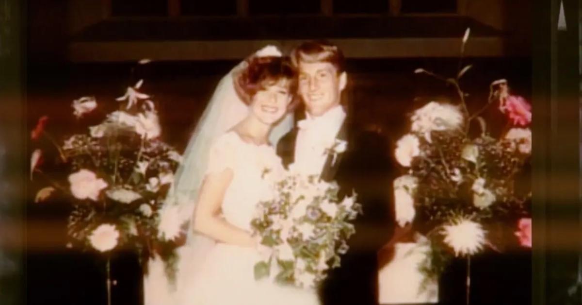 Where is Mary Kay Letourneau's First Husband, Steve, Now?