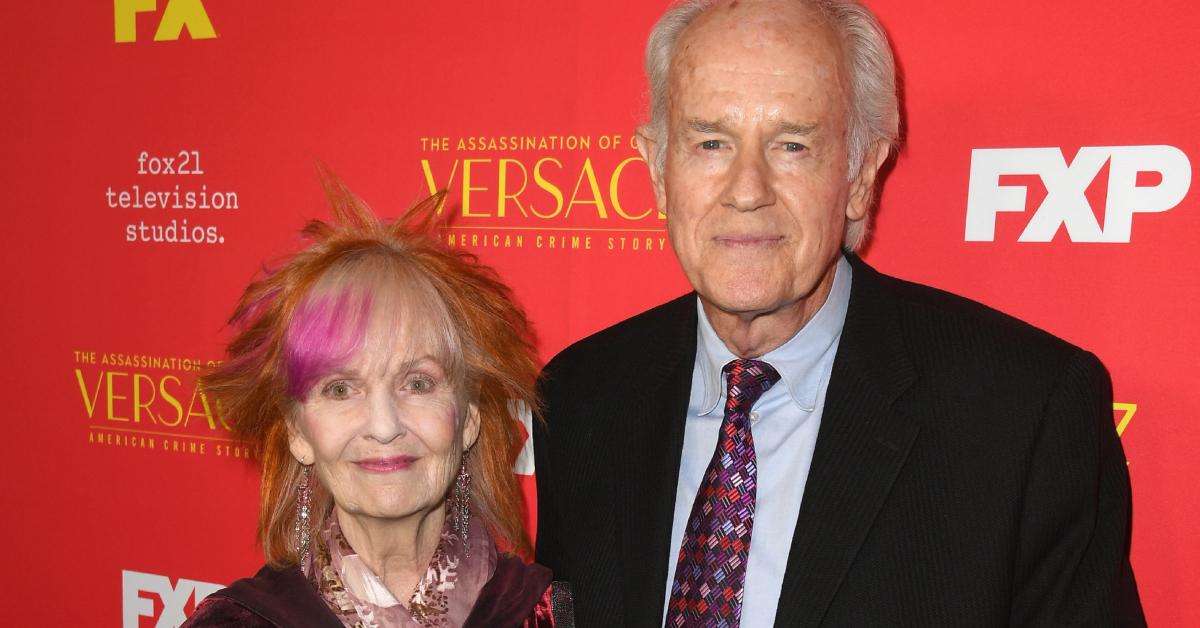 Judy Farrell Cause of Death: 'M*A*S*H' Actress Dead at 84