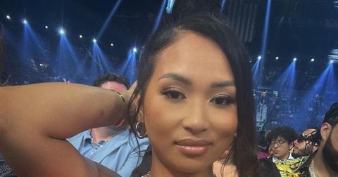 Who Are Gina Huynh's Parents? Details on the Model's Family