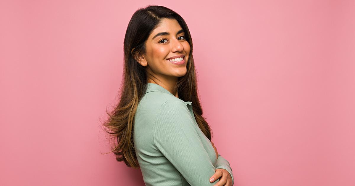 How to Test Your Attractiveness With AI — Latest Hotness Quiz