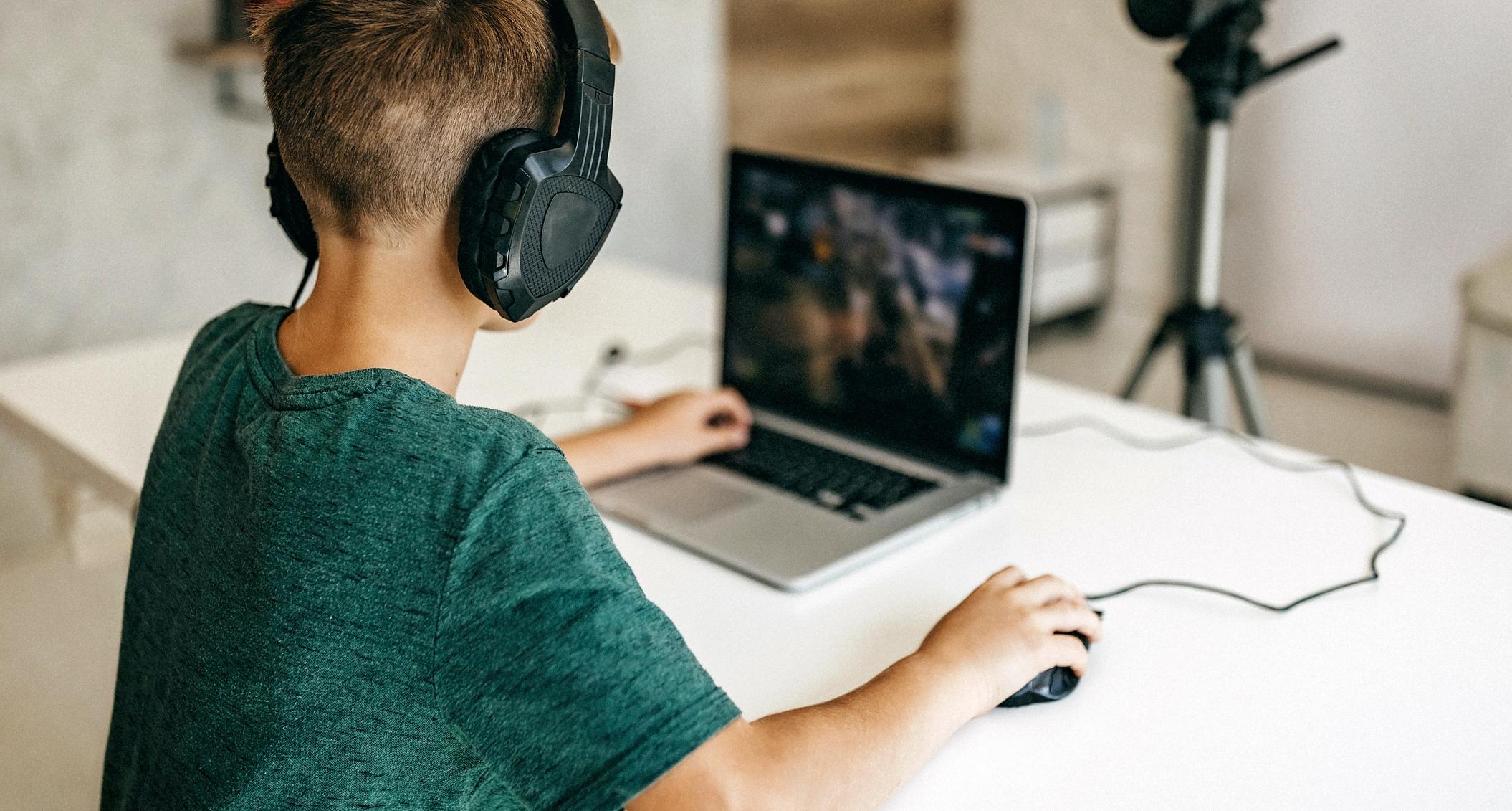 What Happened to My Games on Facebook? Where Are My Facebook Games?