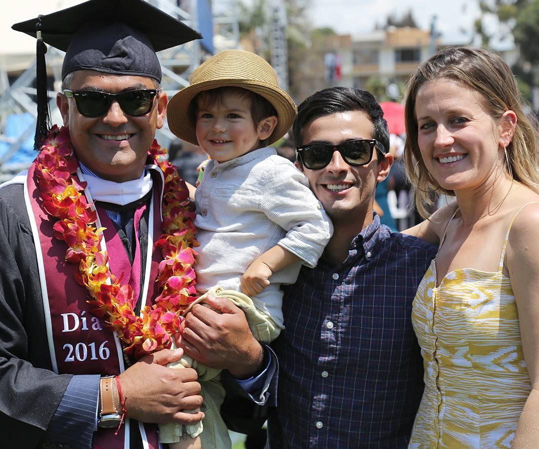 What Happened to Franky Carrillo? Inside 'The Innocence Files'