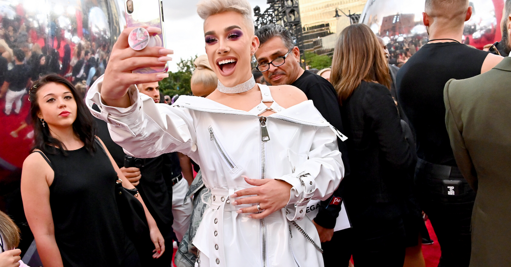 Here’s Why the ‘Instant Influencer’ Apology Episode Went Viral