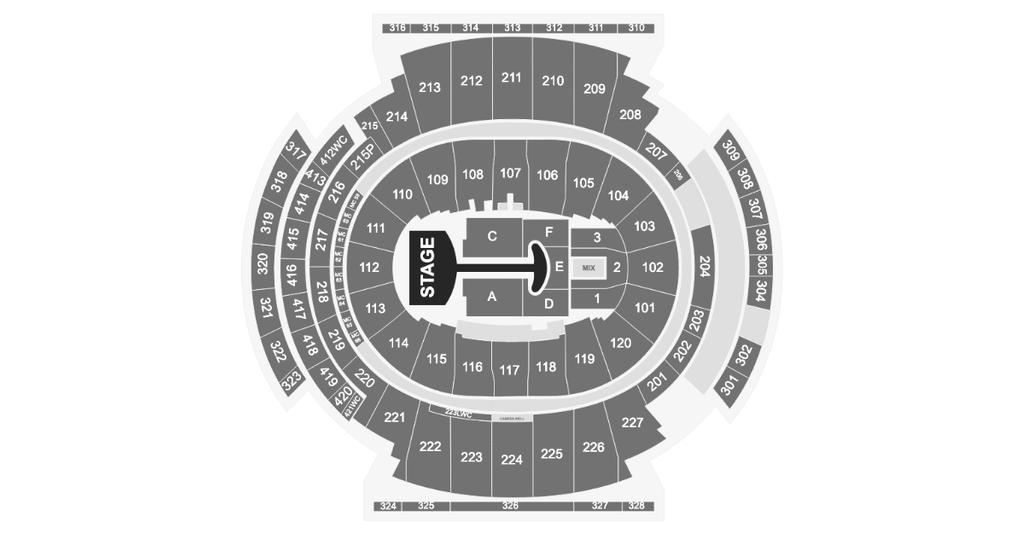 Does Ticketmaster Use Afterpay? We Have Some Bad News