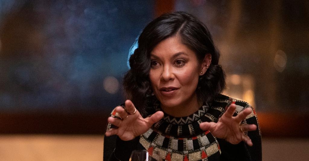 'The Mole': Read for Details on the Netflix Release Schedule