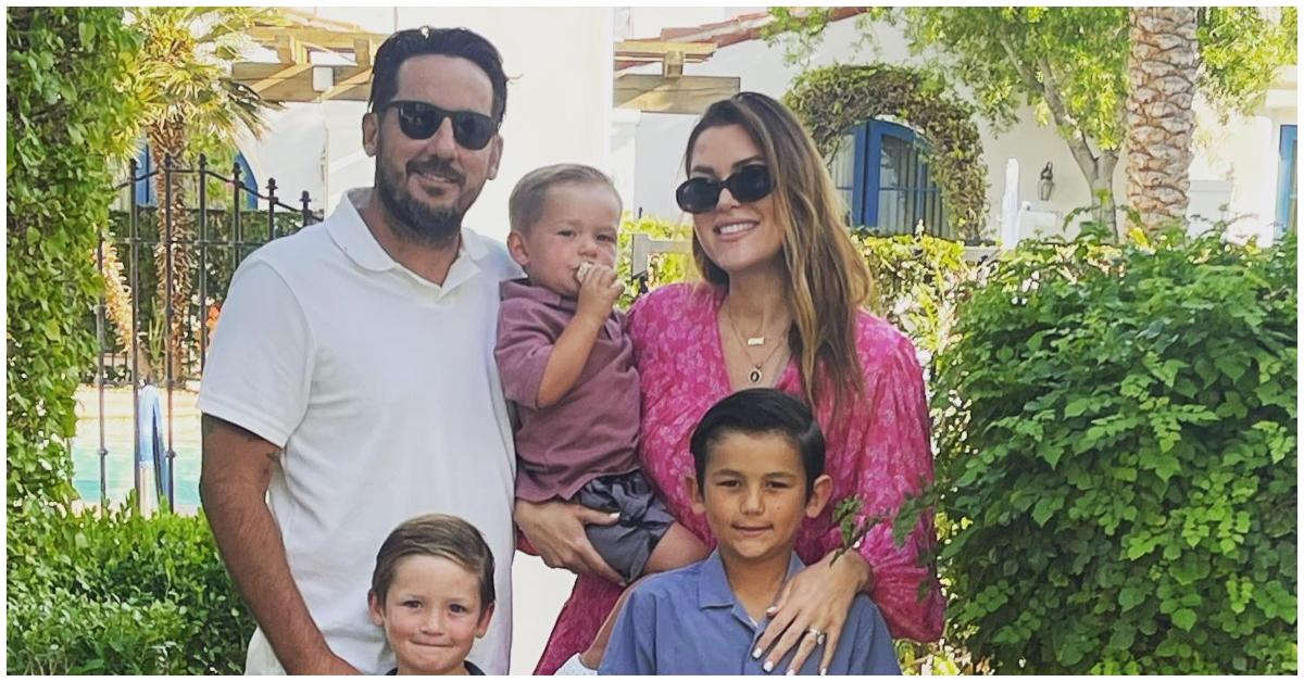 What Happened to the Cast of Laguna Beach? Details