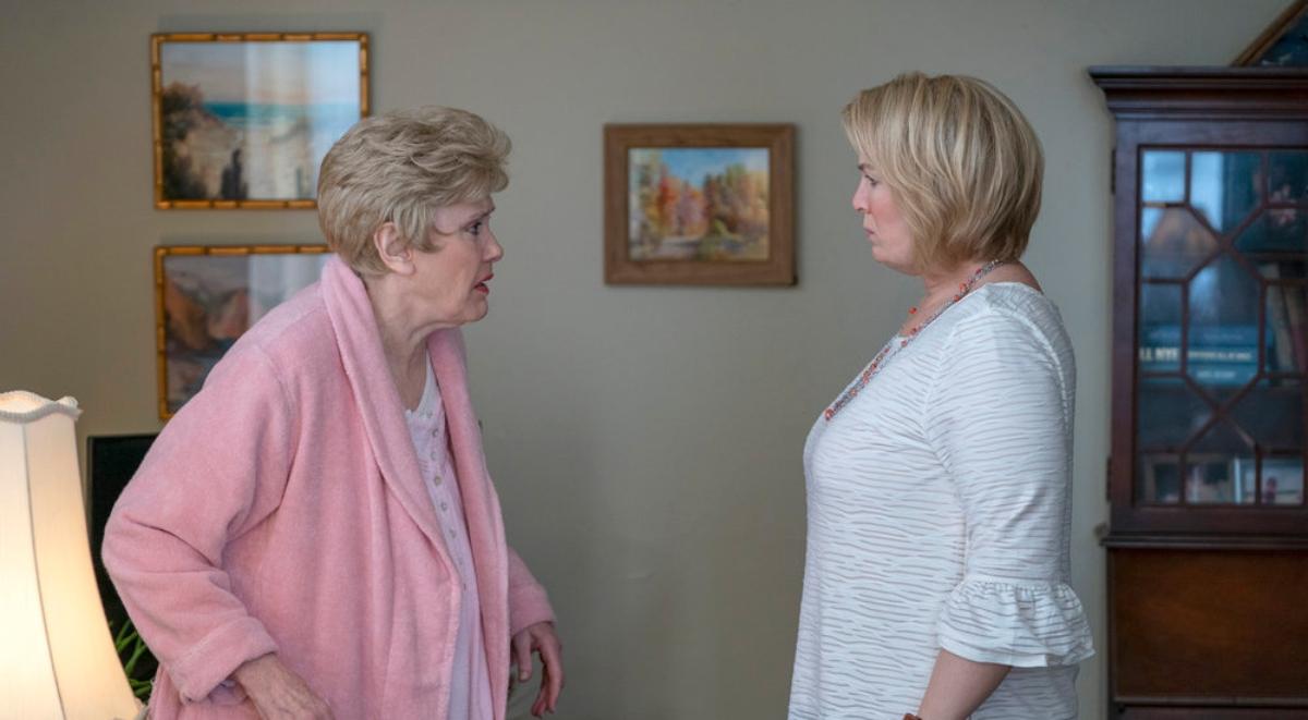 What Happened to Pam Hupp's Mother? Was She Murdered?