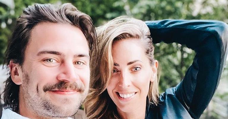 Jenna From Below Deck Sailing Yacht Season 1 Is Engaged — Details On