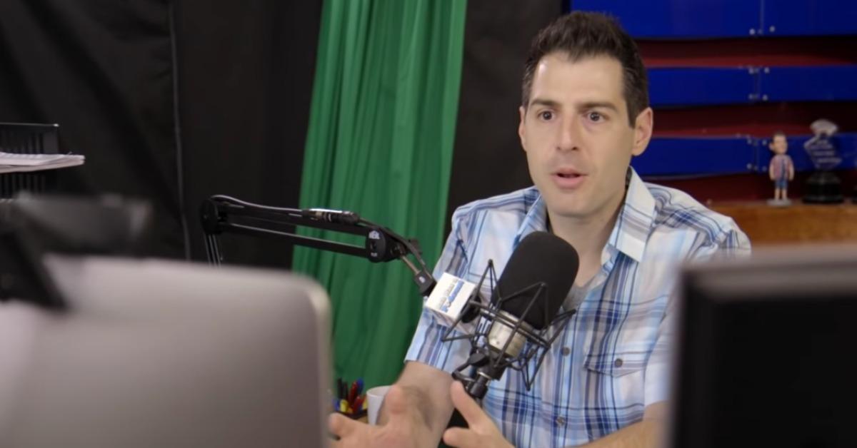 8 of the Best Podcasts Dedicated to Reality TV