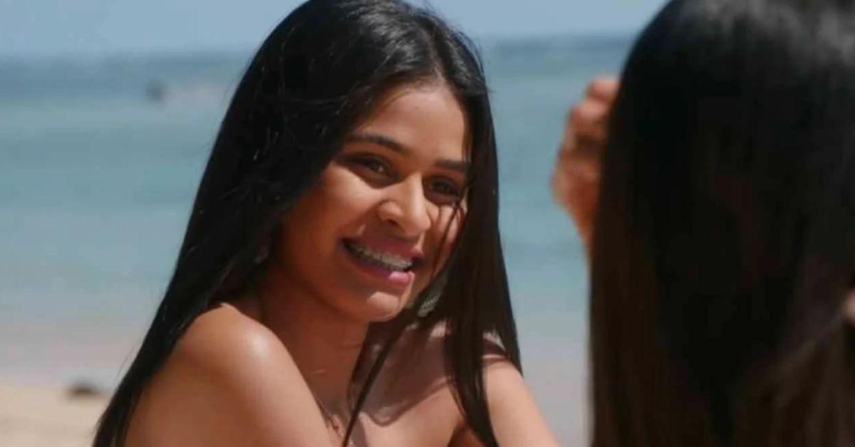 'The Family Chantel' Cast Instagrams: Here's Where to Follow