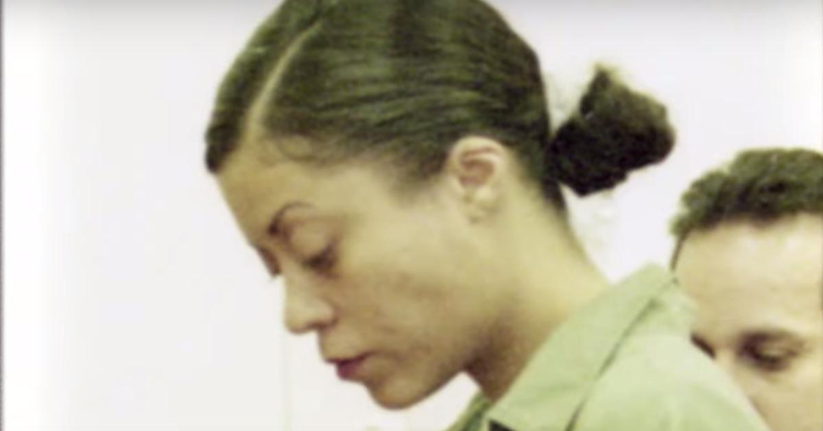 Where Is Ivie DeMolina Now? A New Hulu Series Has Answers