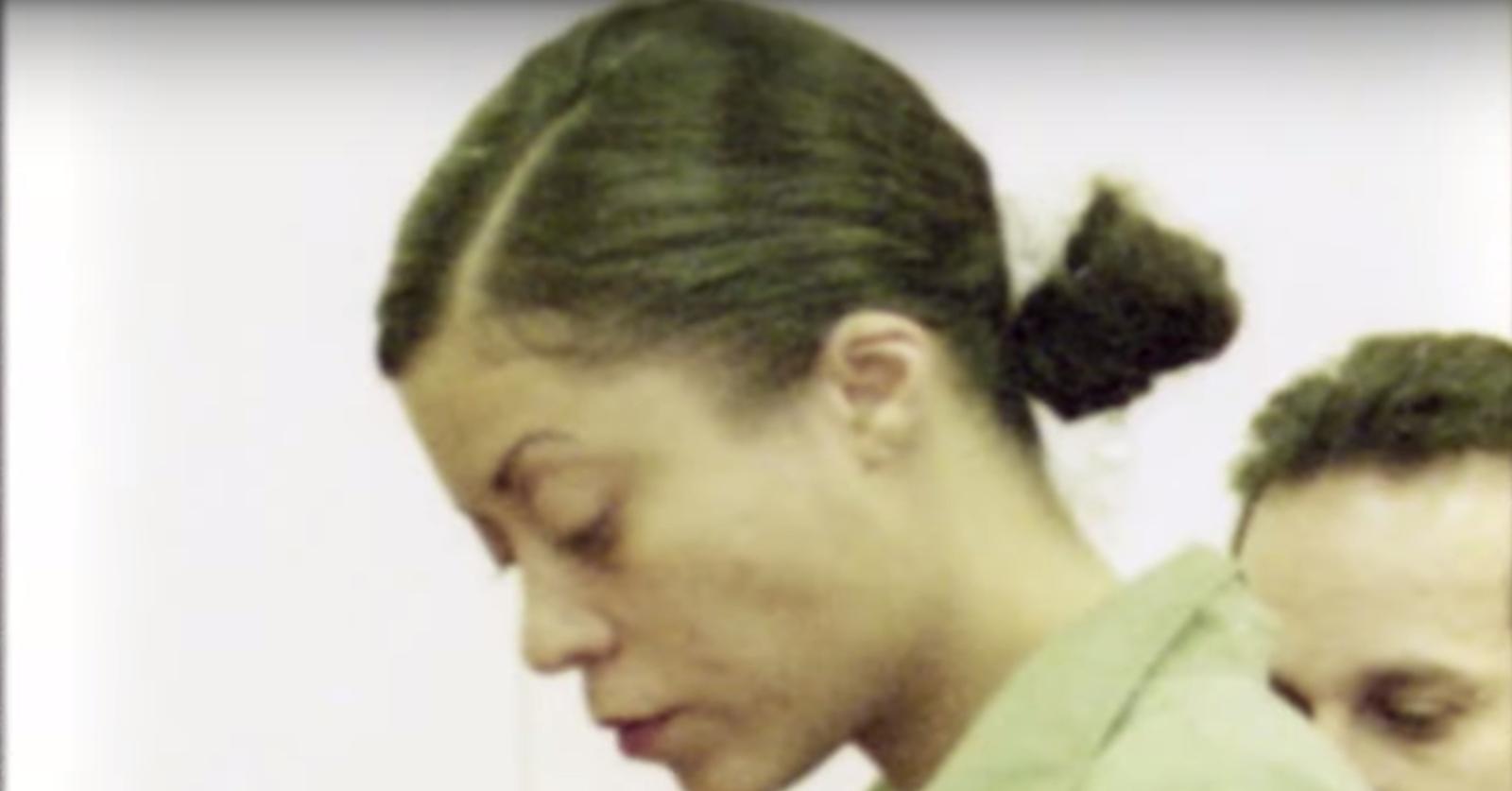 Where Is Ivie DeMolina Now? A New Hulu Series Has Answers