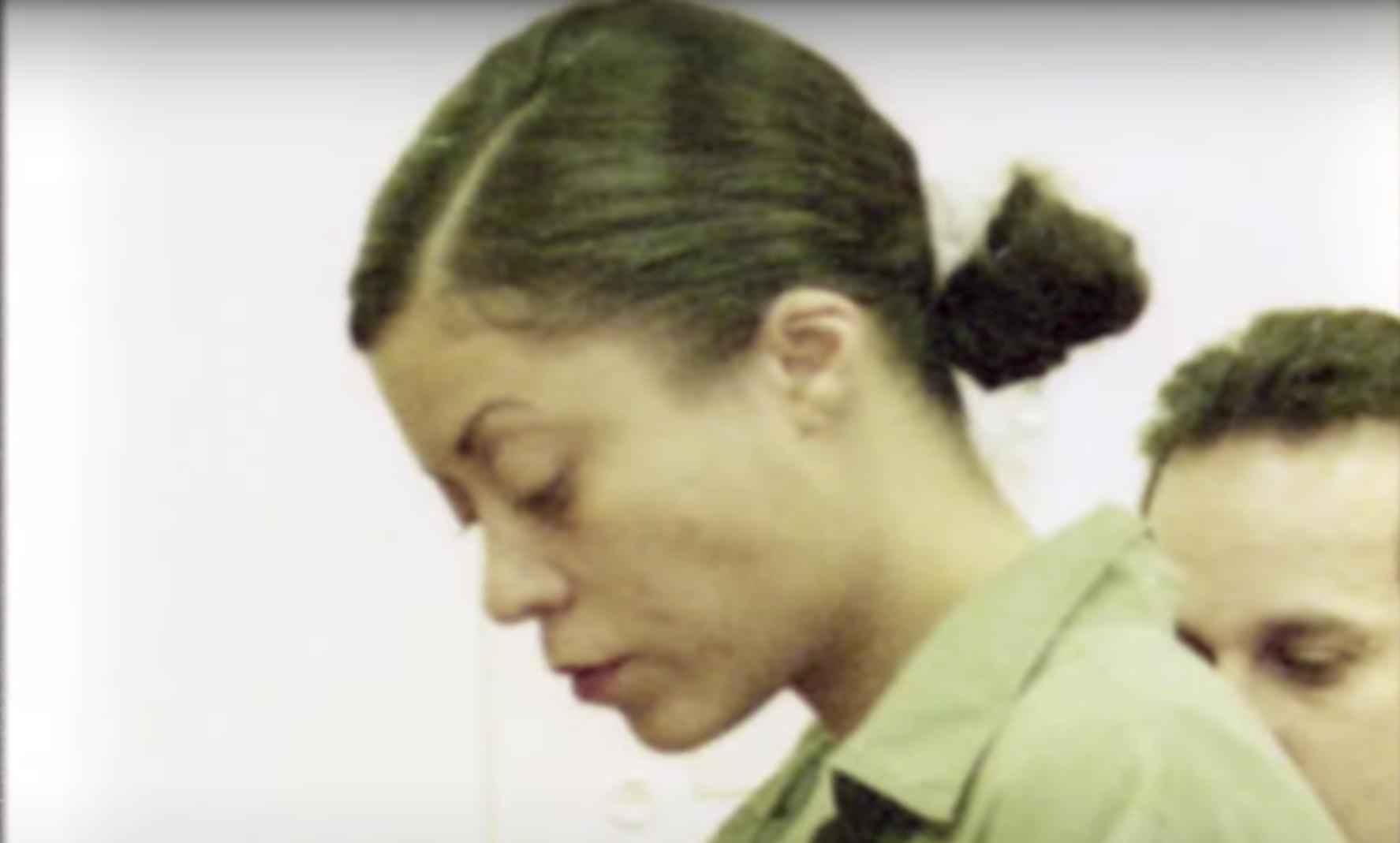 Where Is Ivie DeMolina Now? A New Hulu Series Has Answers