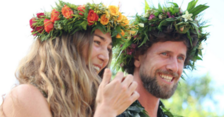 Who Are Graham Nash's Children? How Many Kids Does He Have?