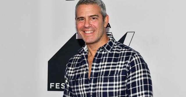 Does Andy Cohen Have a Partner? Bravo Host Relationship Status Explained