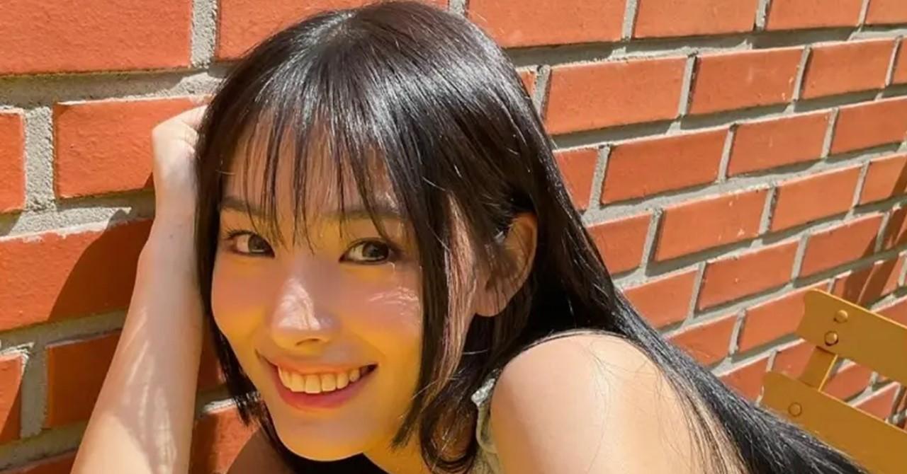 Why Did JINI leave NMIXX? K-Pop Fans Want Answers