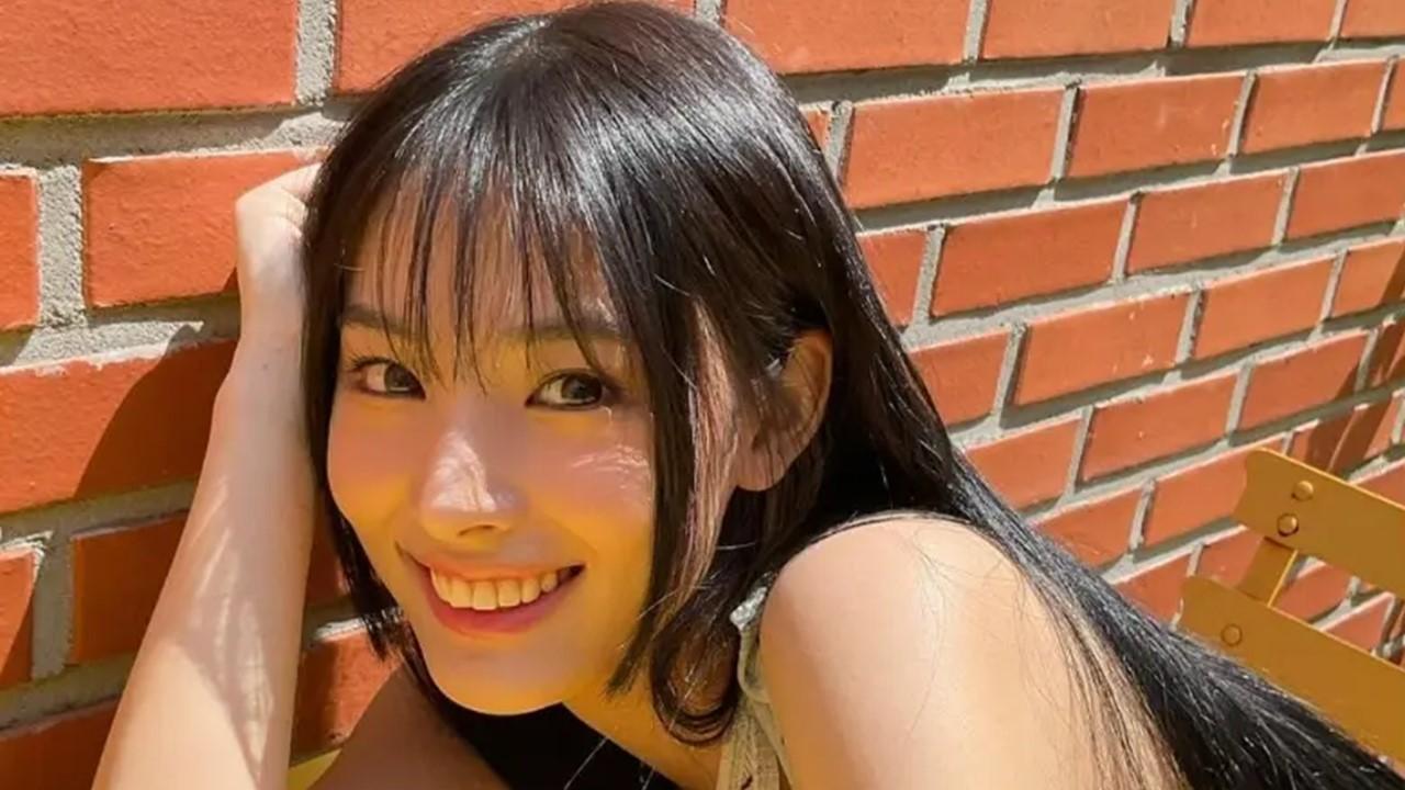 Why Did JINI leave NMIXX? K-Pop Fans Want Answers