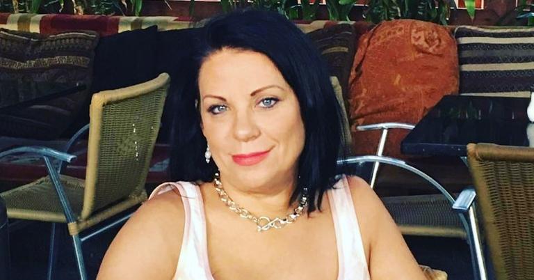 Where Is Marianne Smyth Now? Her Story Is Featured on 'The Con'