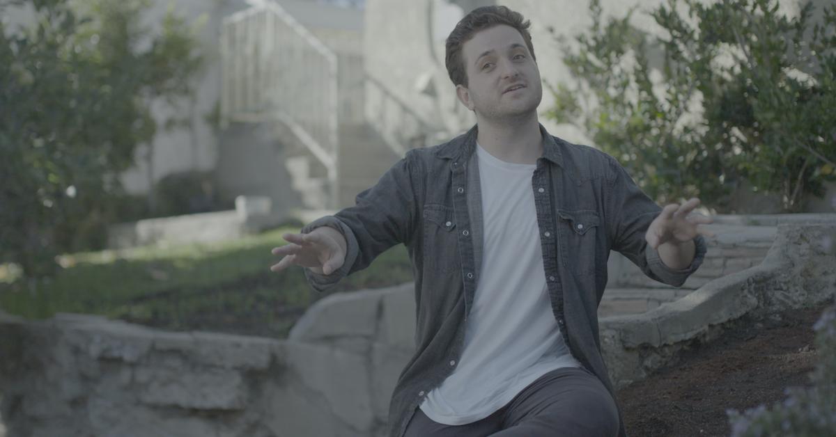 Where Is Rick Singer Now, After the Varsity Blues Scandal? Details!