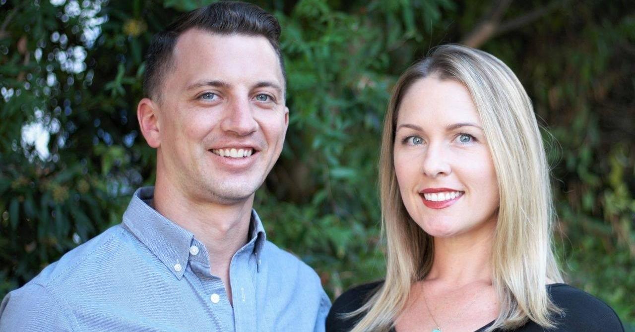 What Happened to Denise Huskins? Kidnapping Explained