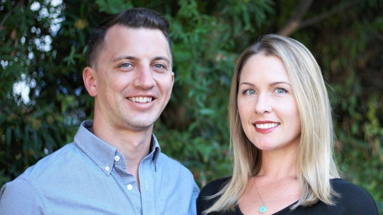 What Happened to Denise Huskins? Kidnapping Explained