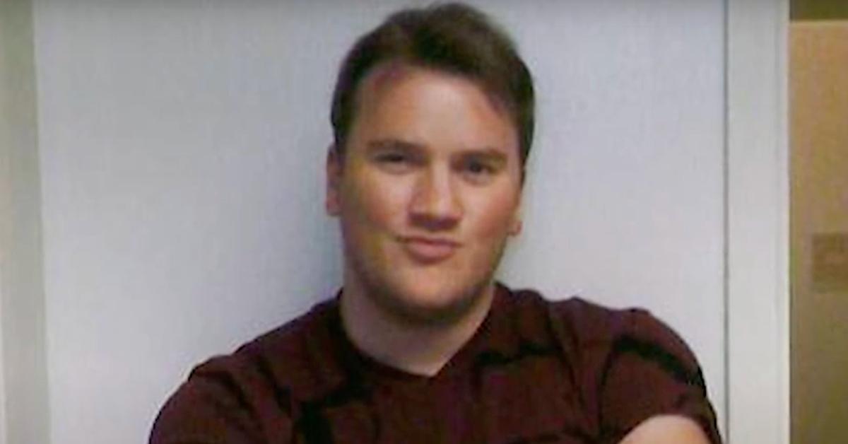 Father of 2018 Hot Yoga Victim Was on Campus During FSU Shooting