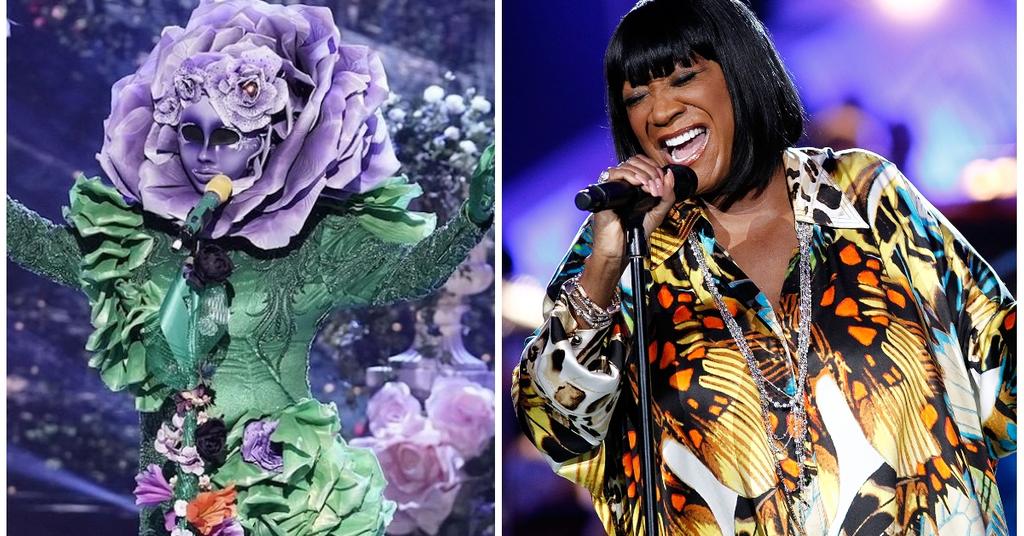 'The Masked Singer' Season 2 Reveal List — Updated