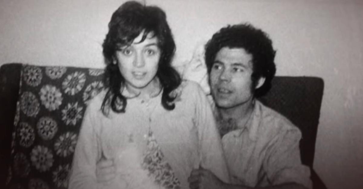 Fred and Rose West Tortured and Abused Their Victims