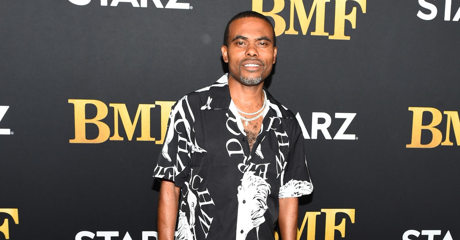 Lil Duval Sparks Controversy With Resurfaced Tweets About Daughter