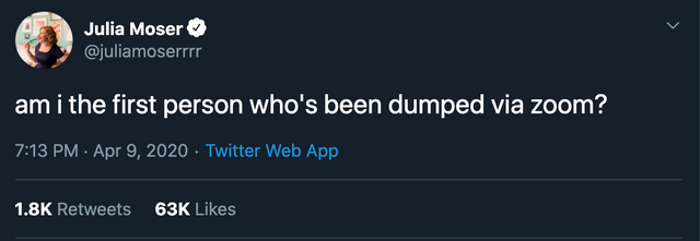 The Funniest Zoom Fails to Remind You of Proper WFH Etiquette