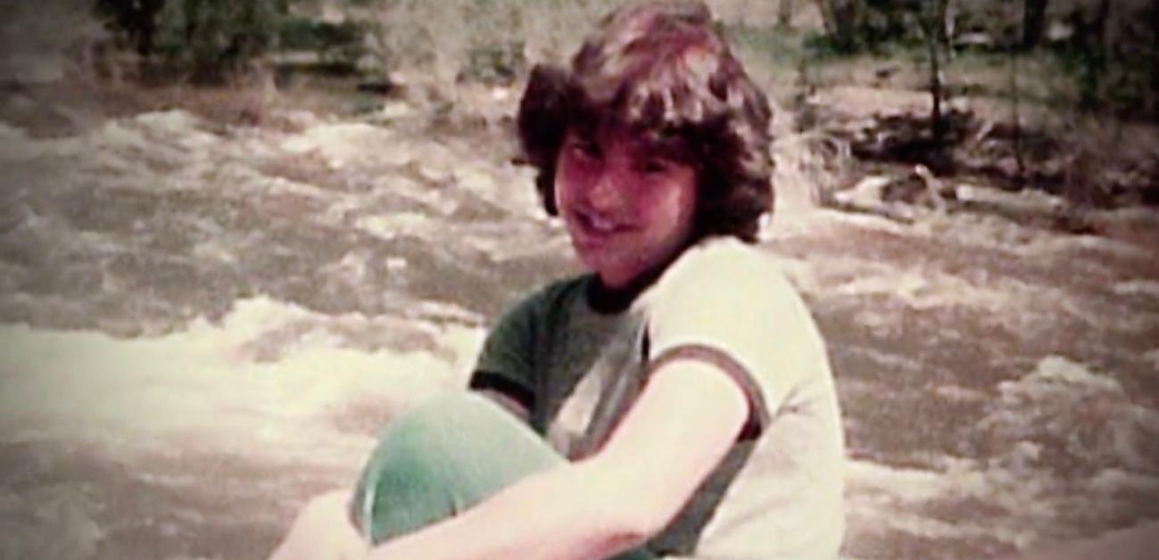 Where Is Steven Pankey Now? 'Dateline NBC' Dives In