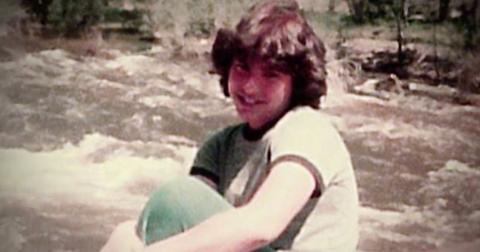 Where Is Steven Pankey Now? 'Dateline NBC' Dives In