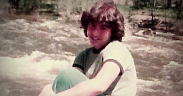 Where Is Steven Pankey Now? 'Dateline NBC' Dives In