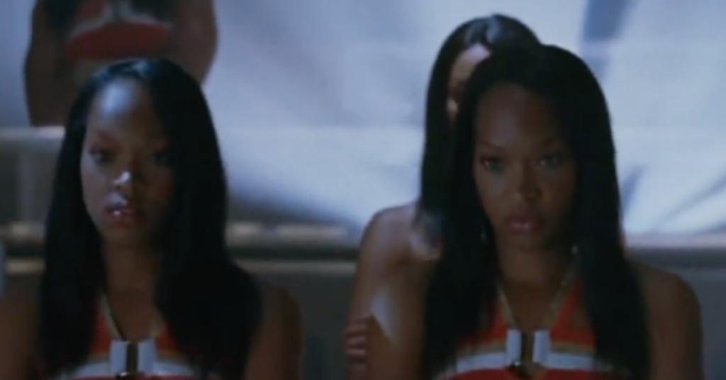 'Sky High' 15th Anniversary: Cast Then vs. Now Photos Are Wild