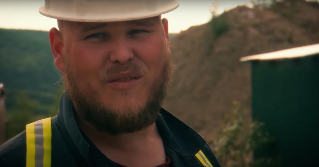 Here's What We Know About Mike Beets on 'Gold Rush'