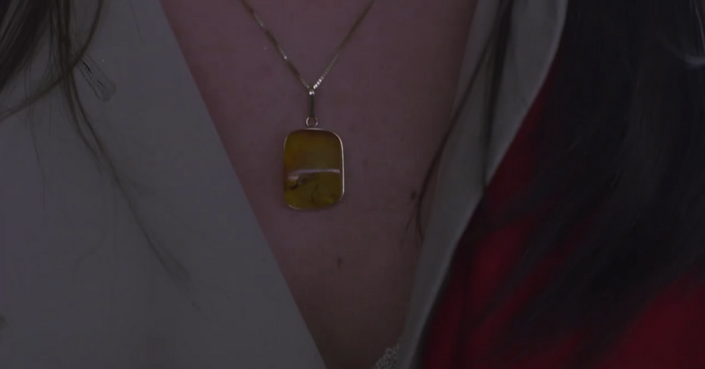 What Happened to Amber on 'House'? A Look Back at the Character's End