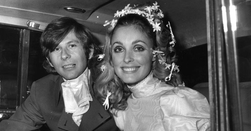 Where Is William Garretson Today? He Alone Survived the Manson Slayings