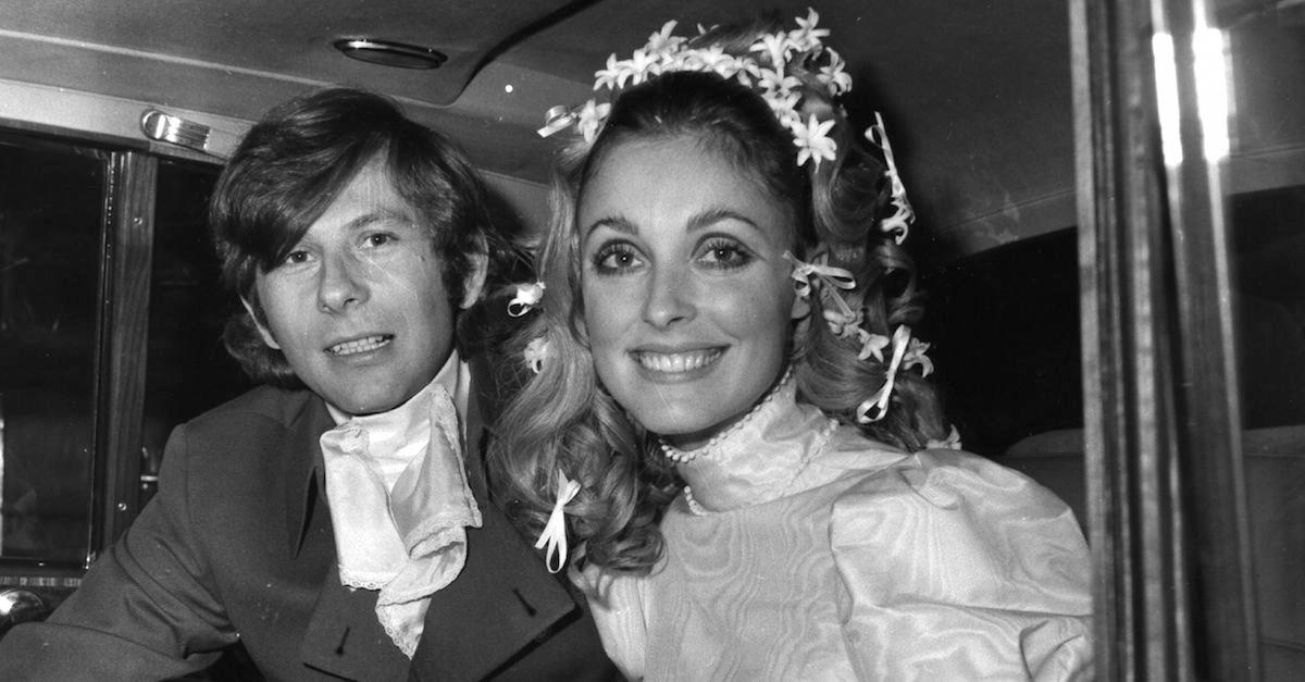 Where Is William Garretson Today? He Alone Survived the Manson Slayings