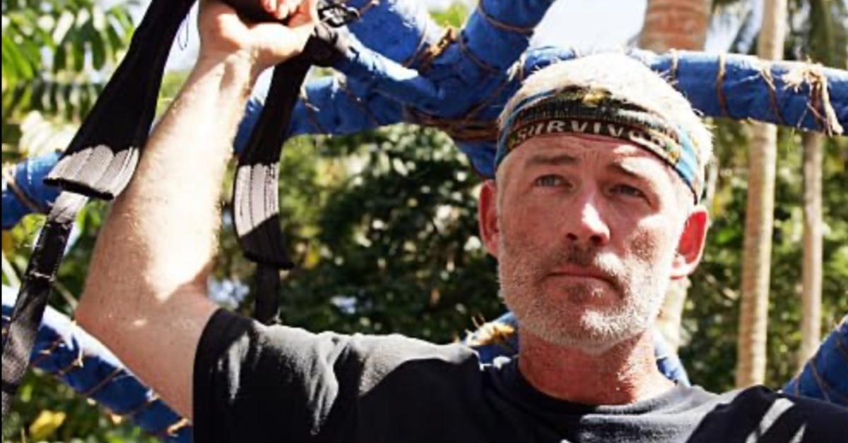 Contestants With the Most Individual Immunity Wins on Survivor