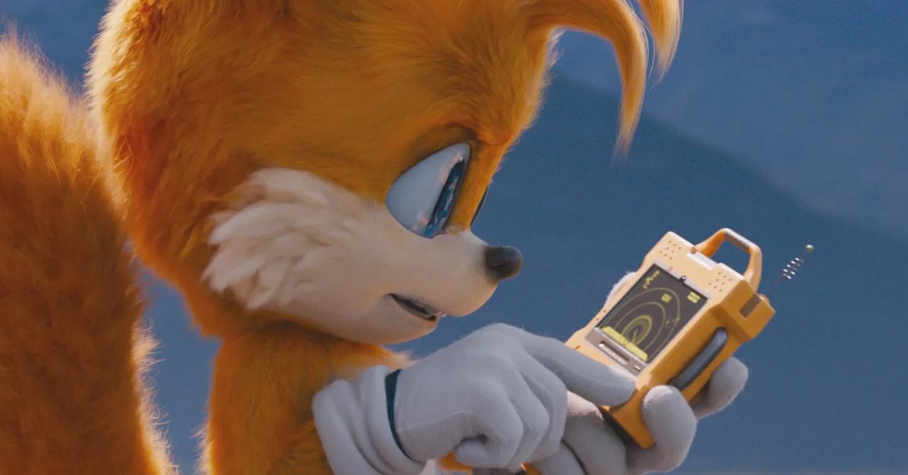 Does Tails Die in 'Sonic the Hedgehog 2'? Here's What We Know