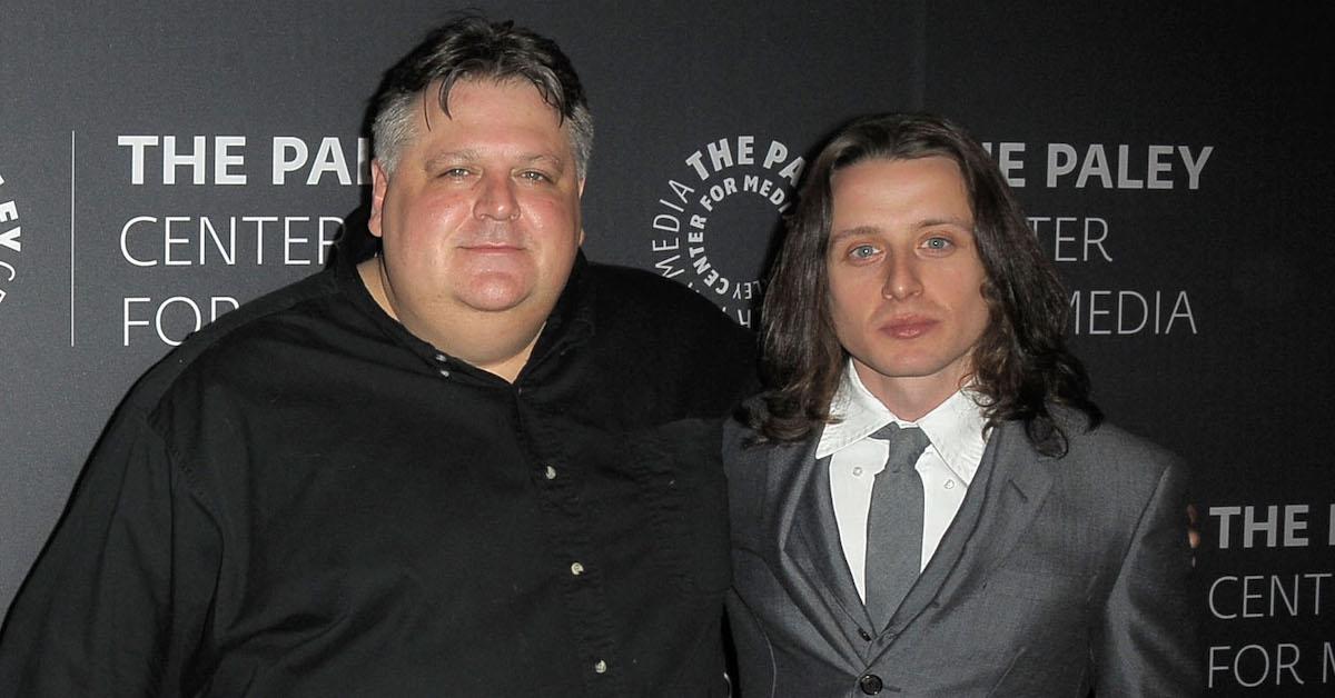 Where Is 'Waco's David Thibodeau Today? See Him Now in 2020