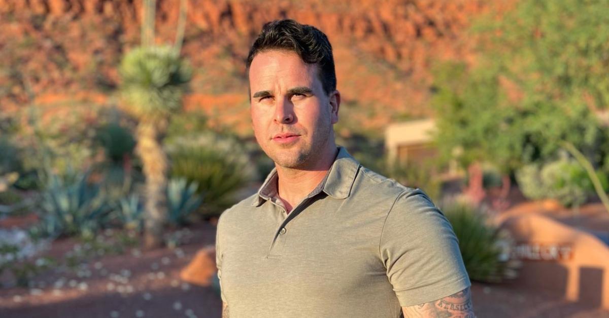 Bachelorette Contestant Josh Seiter Death Hoax, Explained