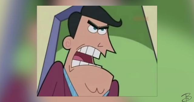 What Does Dinkleberg Mean on TikTok? Here's What You Should Know