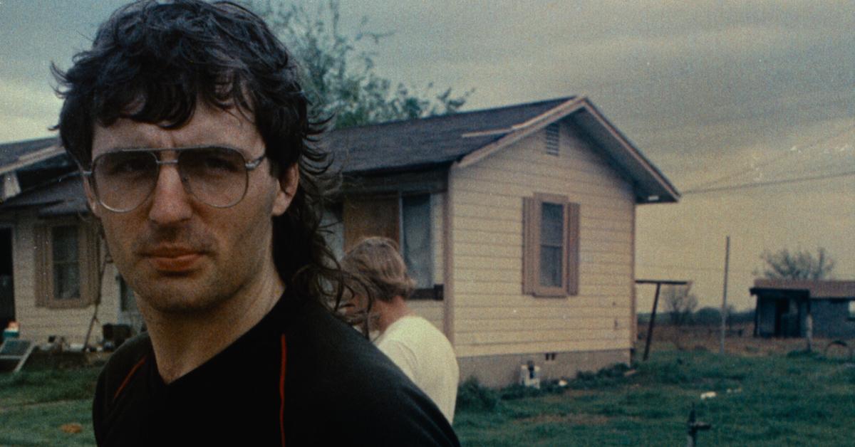 Did Waco Leader David Koresh Have Children?