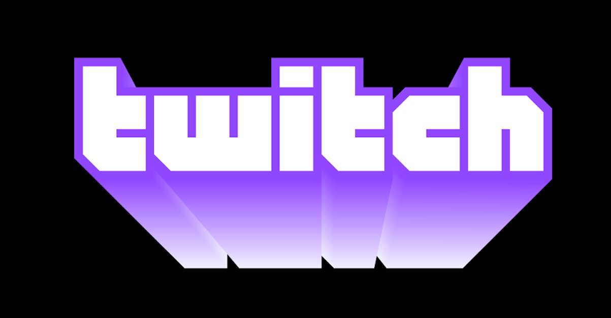Twitch – Latest News and Updates
