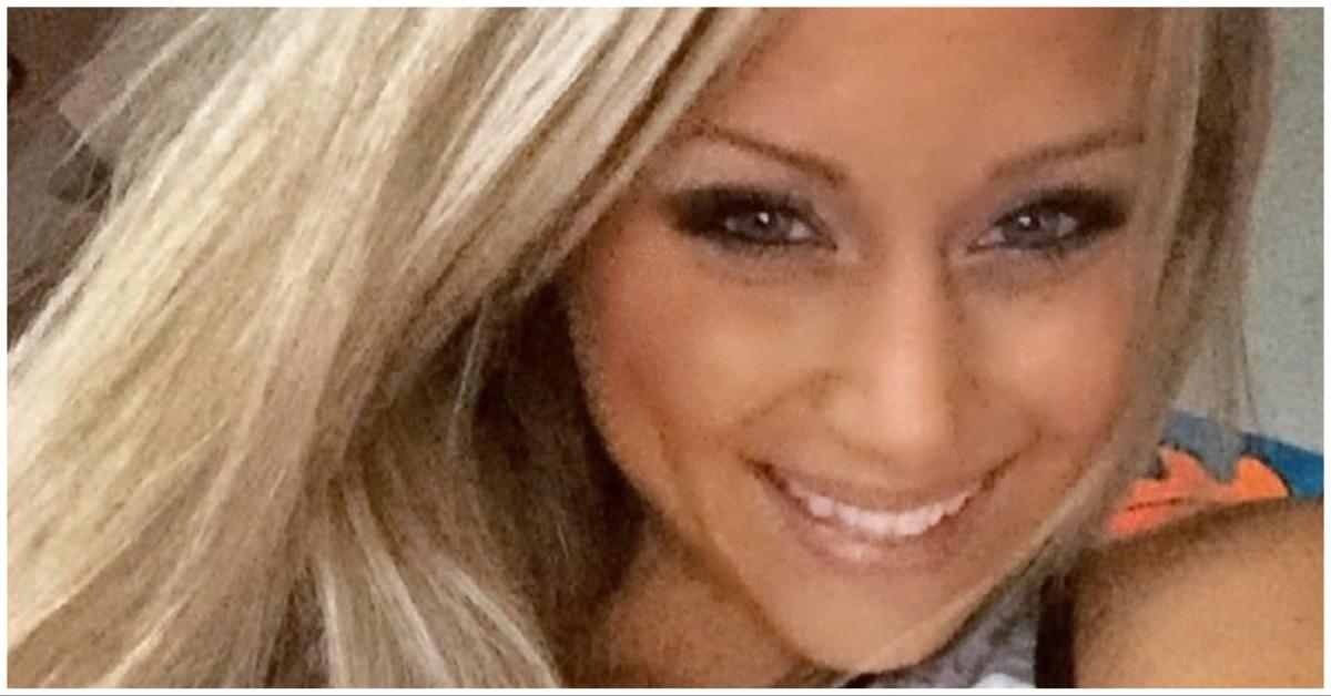 Who Is Josh Hall’s New Girlfriend? Fans Say She's Christina’s "Clone"