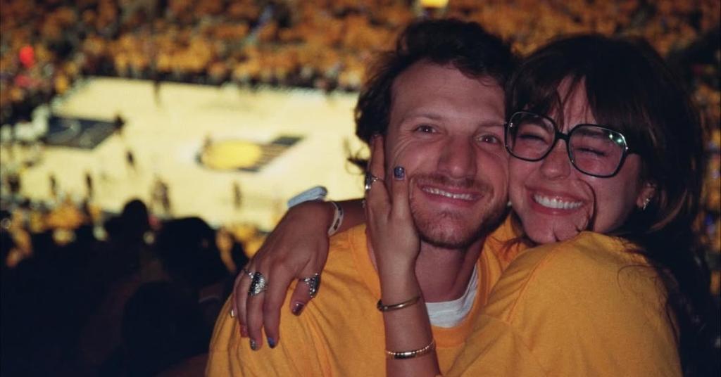 Mika Abdalla and Jake Short Break Up — What Happened?
