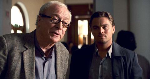 Critically Acclaimed Movies That Are Actually Really Bad