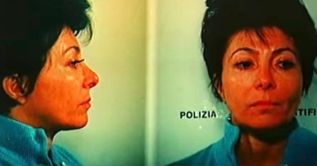 What Happened to Maurizio Gucci’s Daughters, Alessandra and Allegra?